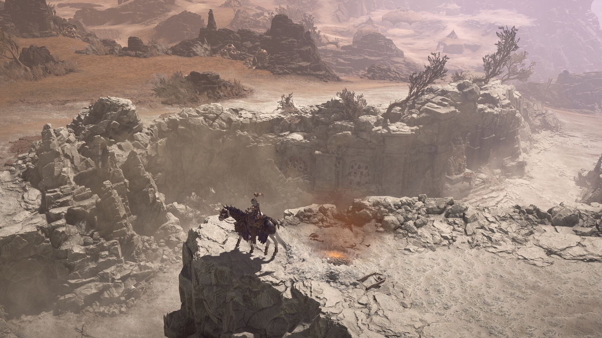Best Isometric RPGs, Ranked