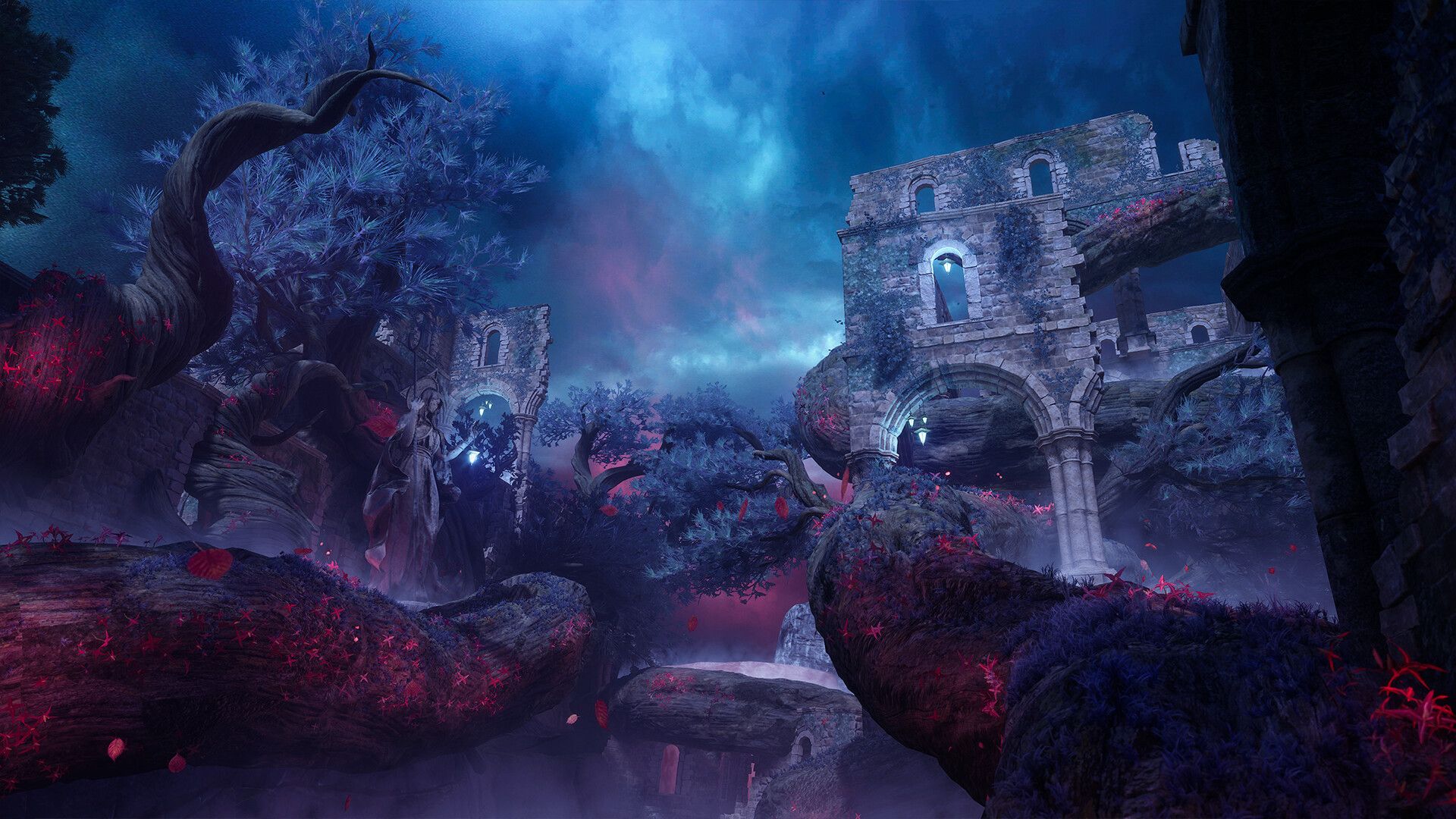 Enotria: The Last Song - Editions, Bonus, And Release Date