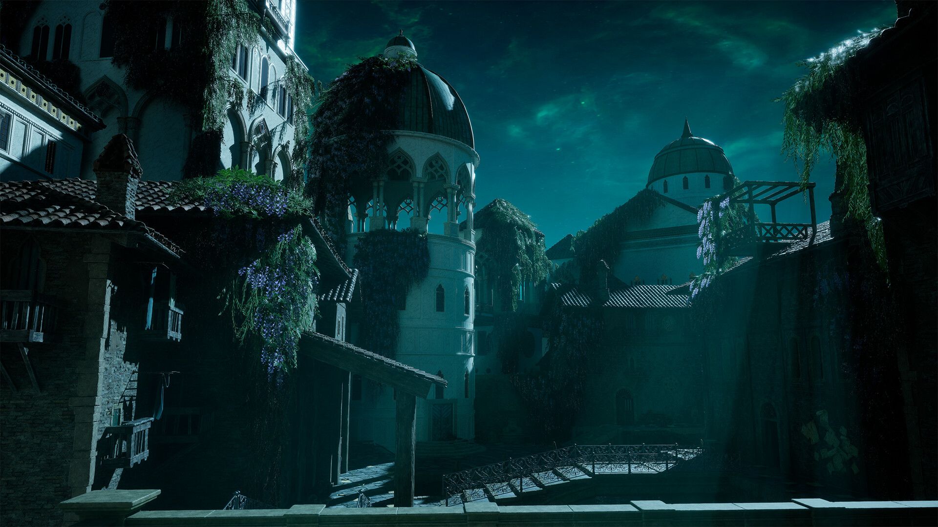 Enotria: The Last Song - Editions, Bonus, And Release Date