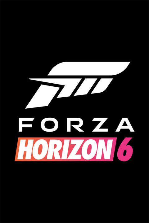 Forza Horizon 6 | TheGamer