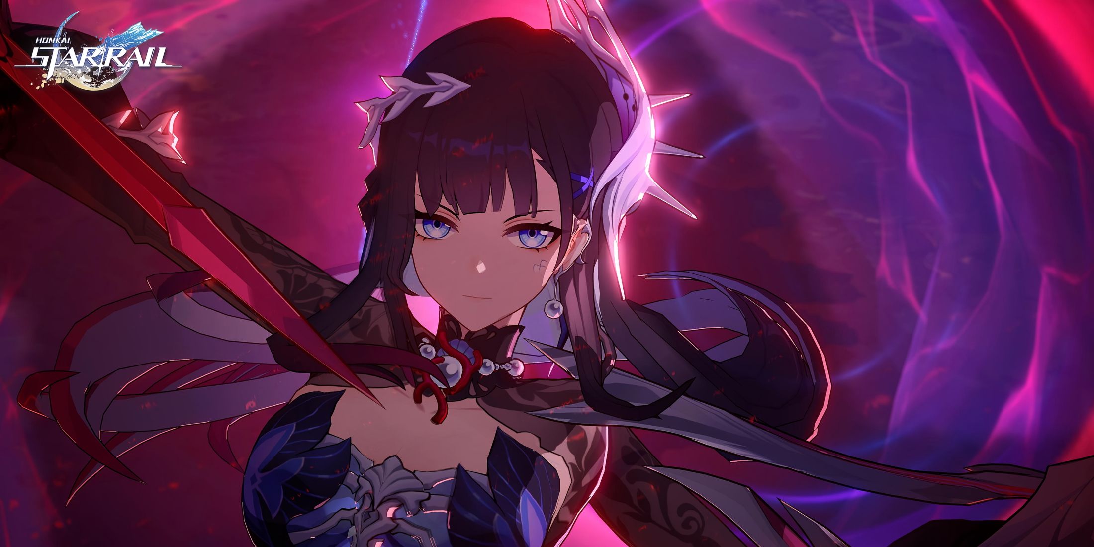 All Quantum Characters In Honkai: Star Rail, Ranked