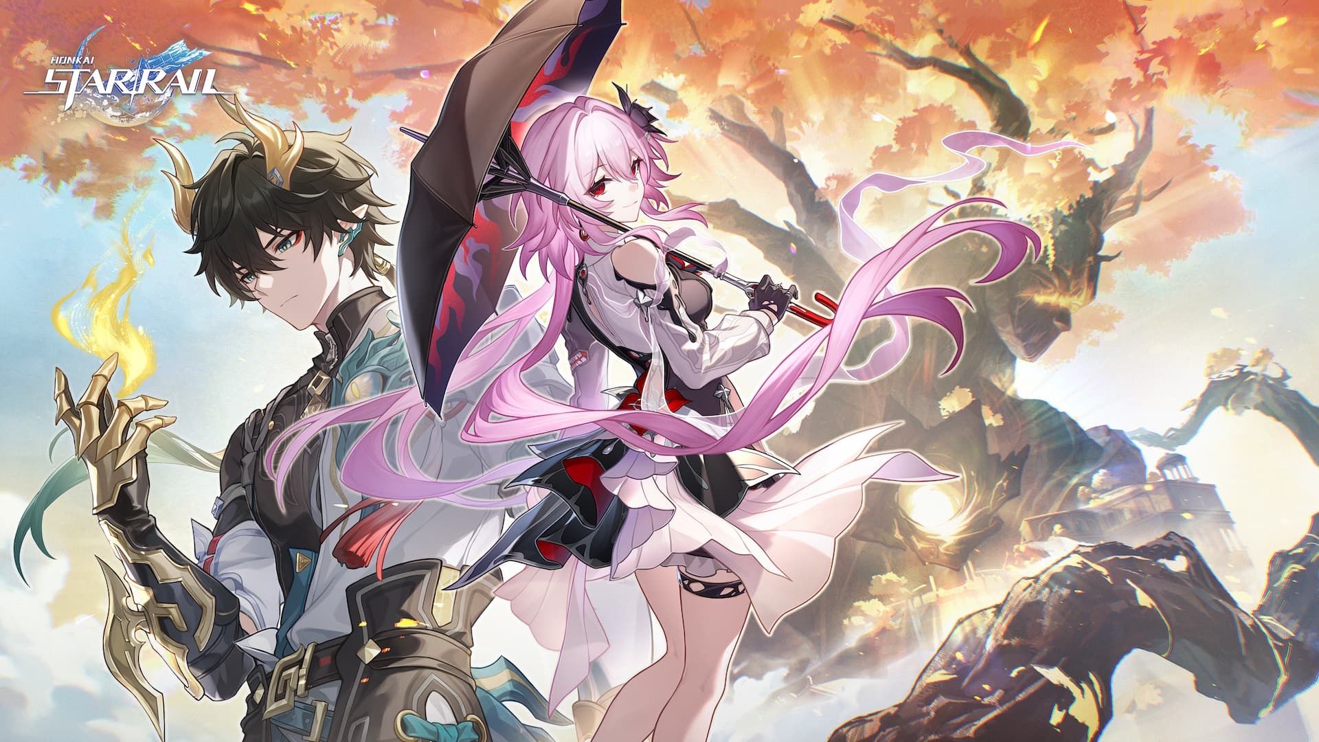 The Best Events In Honkai: Star Rail That Will Never Leave