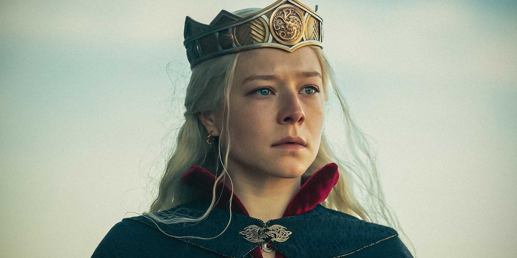 George R. R. Martin Reveals He Has "Abysmal" Relationship With House Of ...