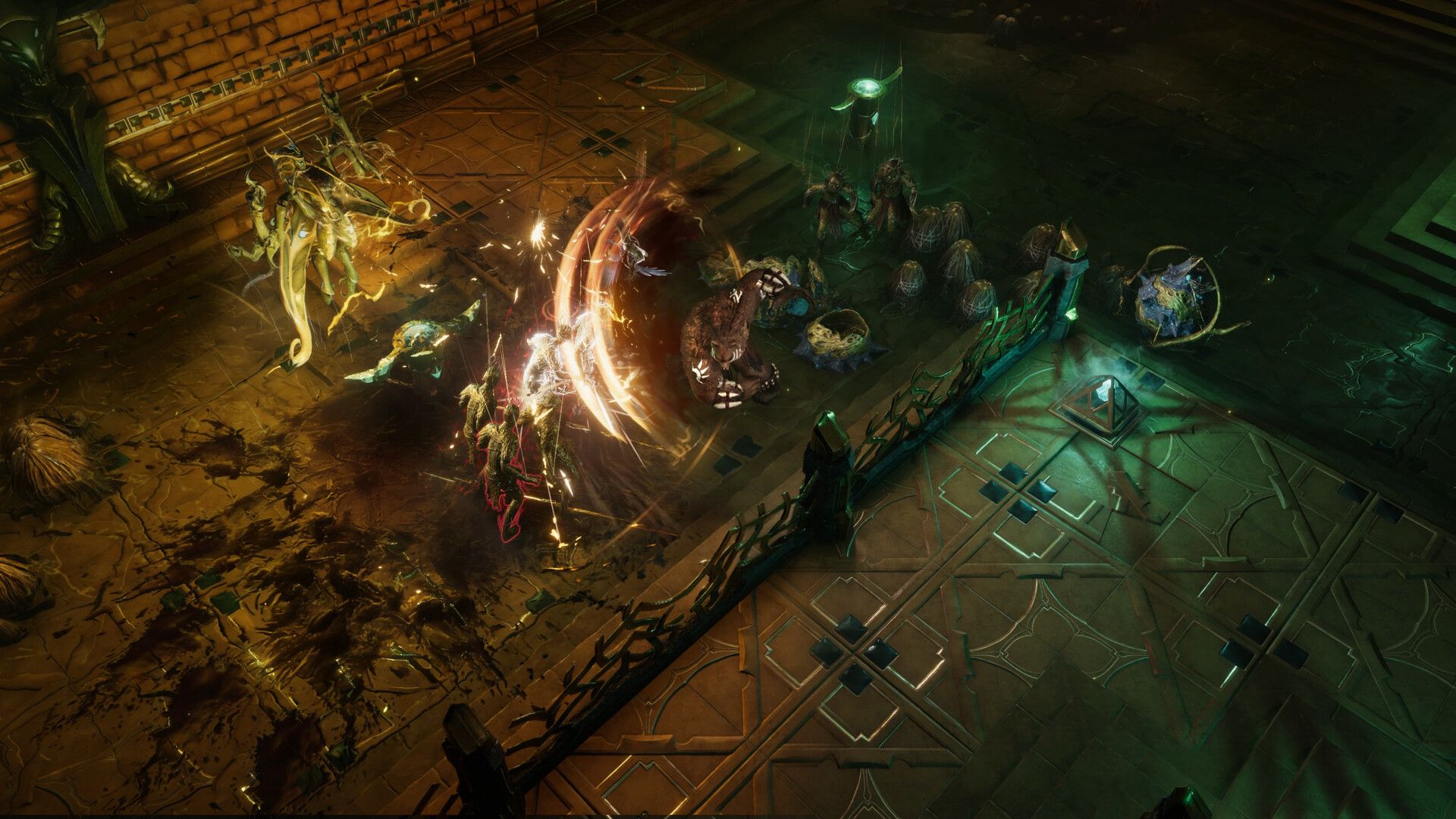 Best RPGs On PC