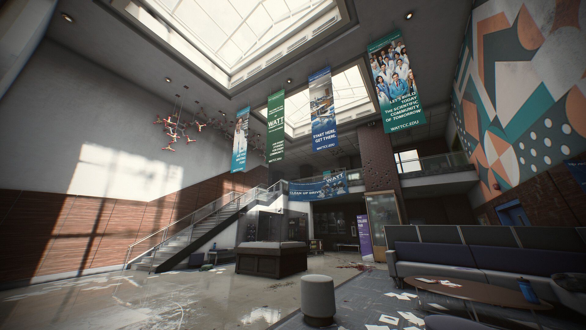 Ready Or Not Studio Reveals What Exactly Has Been Censored And It's Not ...