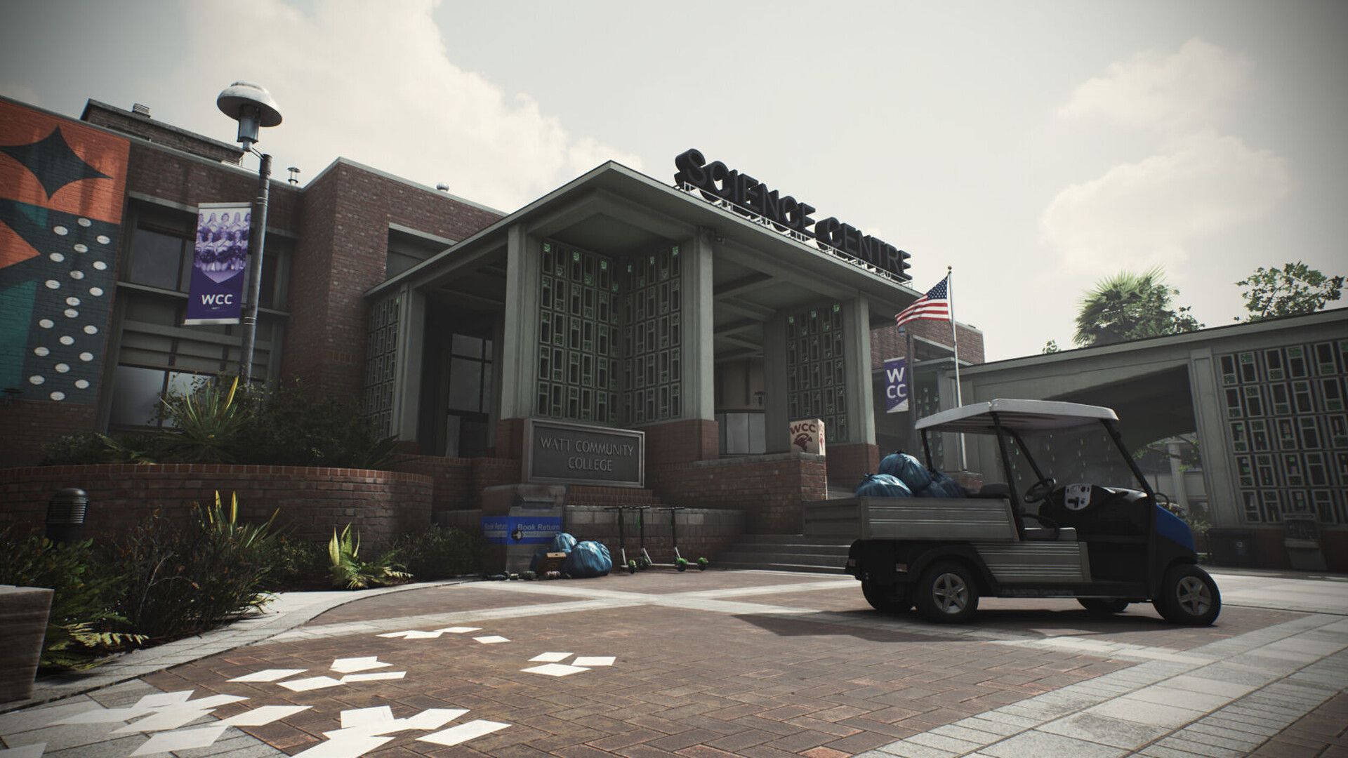 Ready Or Not Studio Reveals What Exactly Has Been Censored And It's Not ...