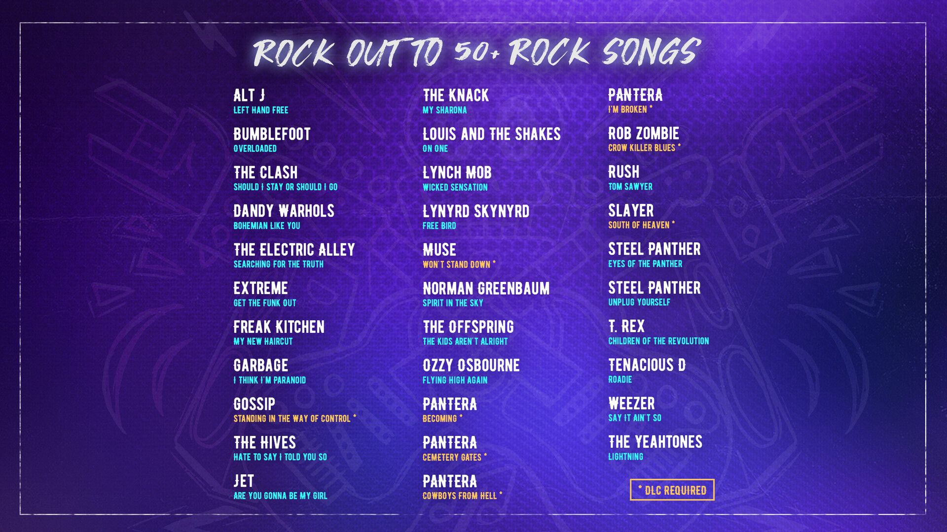 The Best Split-Screen Multiplayer Games On PC