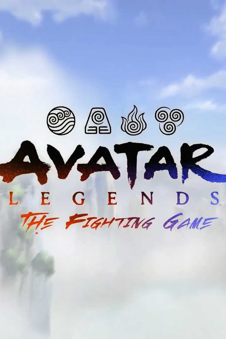 Avatar Legends Release Date, Launch Roster, And Price Revealed