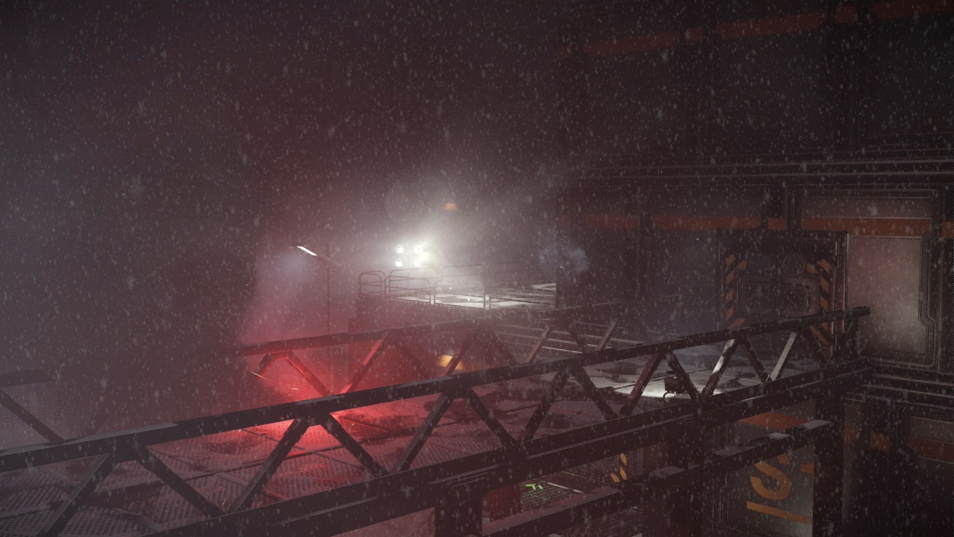 The Must-Play Free Multiplayer Horror Games To Download