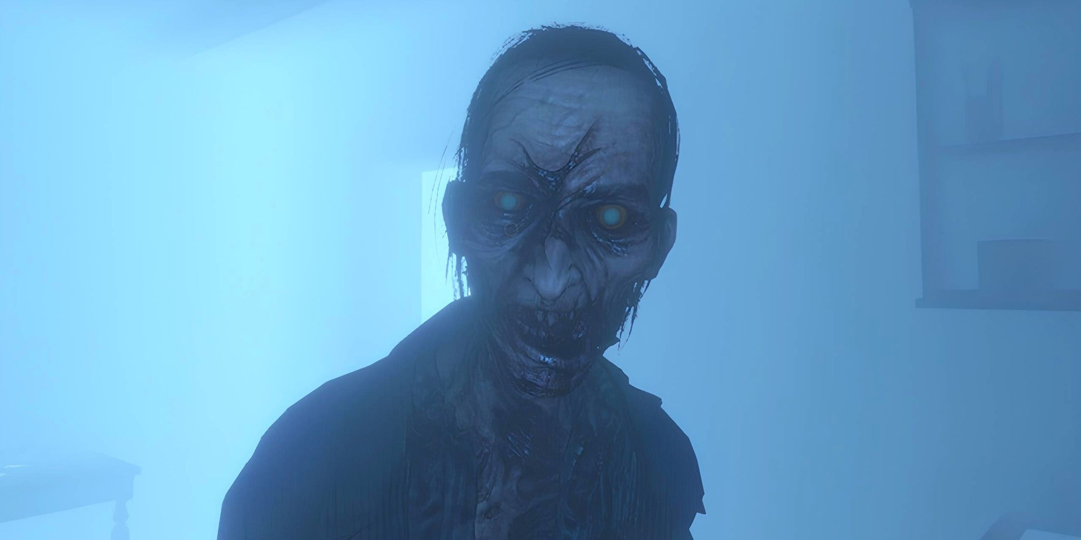 Best Indie Games That Unexpectedly Went Viral