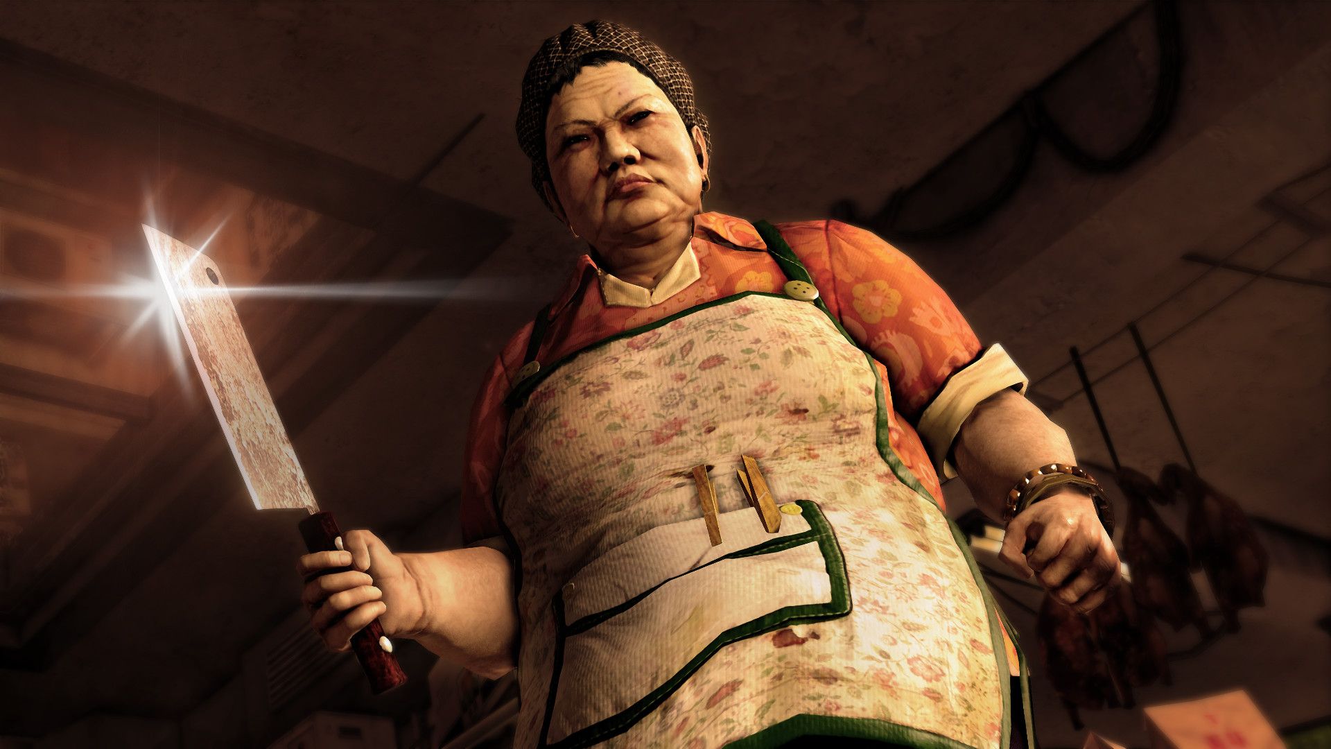 The Best Open World Games On PS3