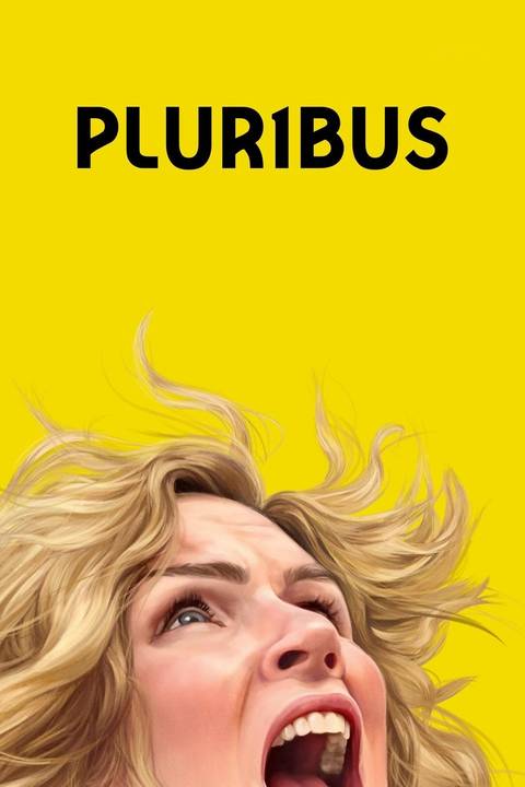 Rhea Seehorn's Pluribus Awards Run Has Been Decades In The Making