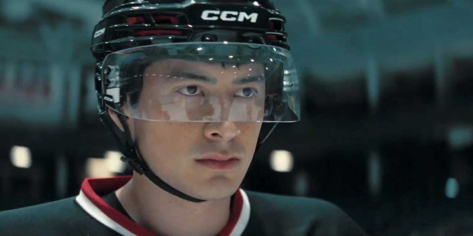 2026 May Have Already Found Its Answer To Heated Rivalry, And We All ...