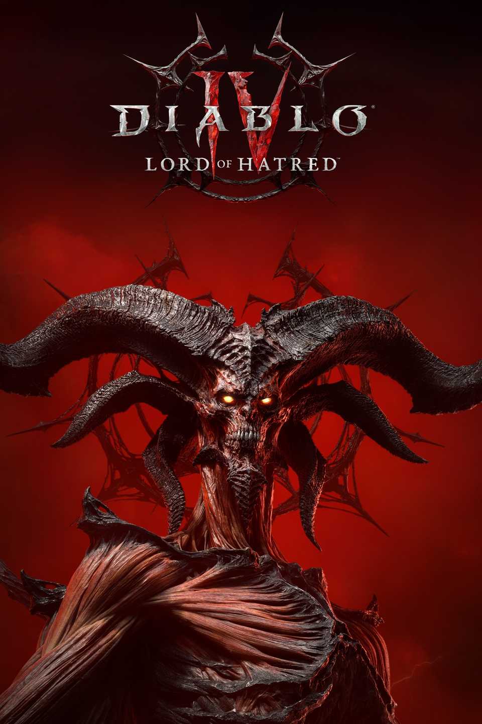 Lord Of The Hatred Sees Players Flood Back To Diablo 4