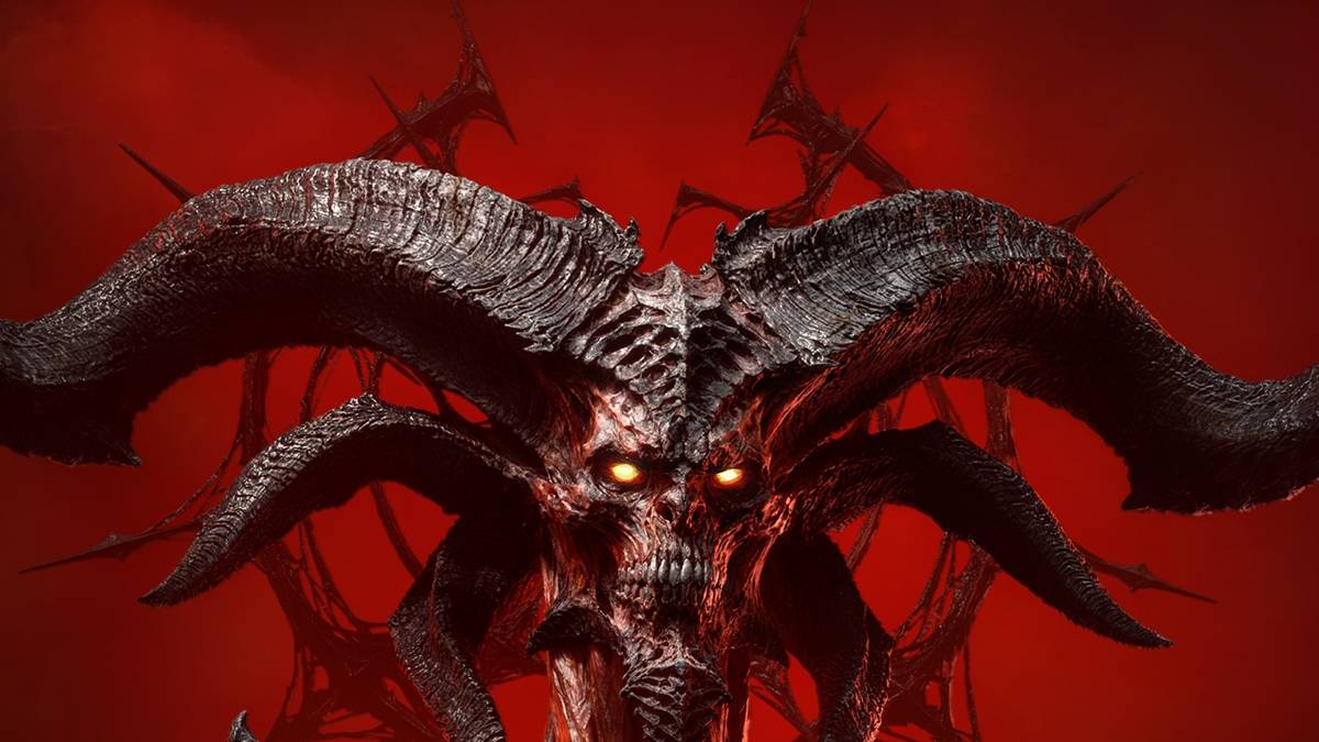Diablo IV: Lord of Hatred | TheGamer