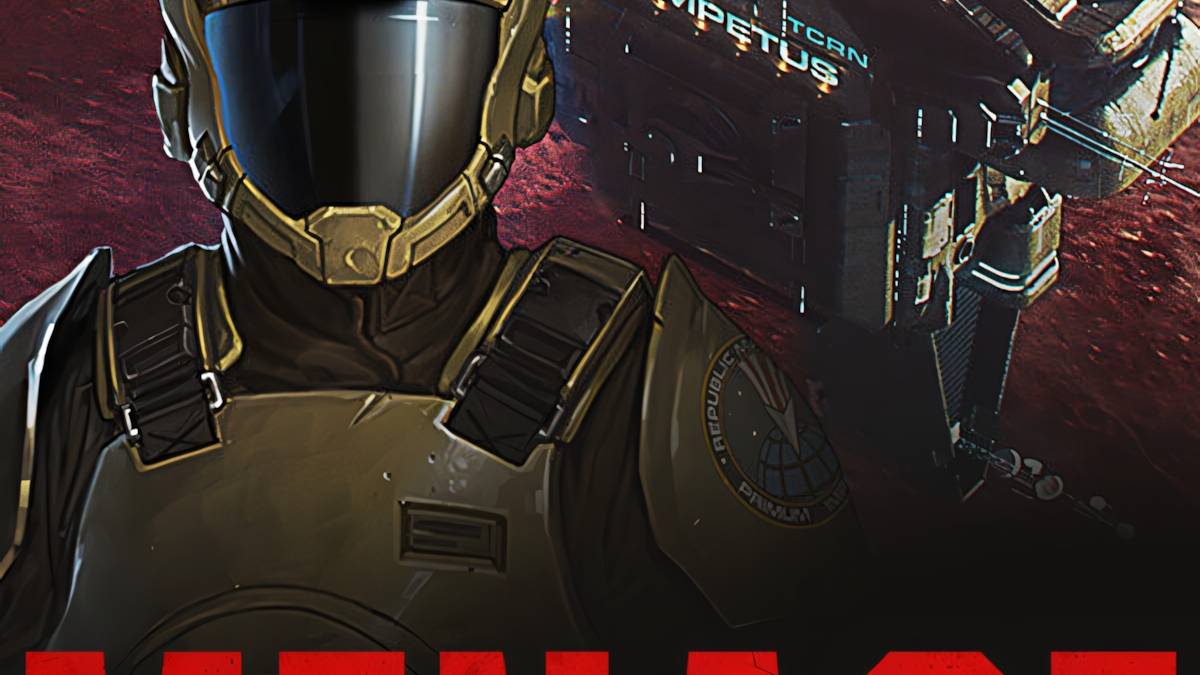 Menace | TheGamer