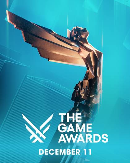 The Game Awards Is Finally Taking Games For Impact Seriously