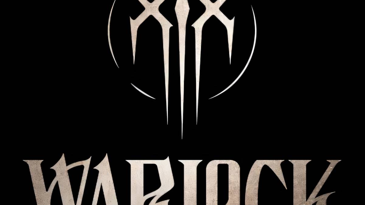Warlock | TheGamer