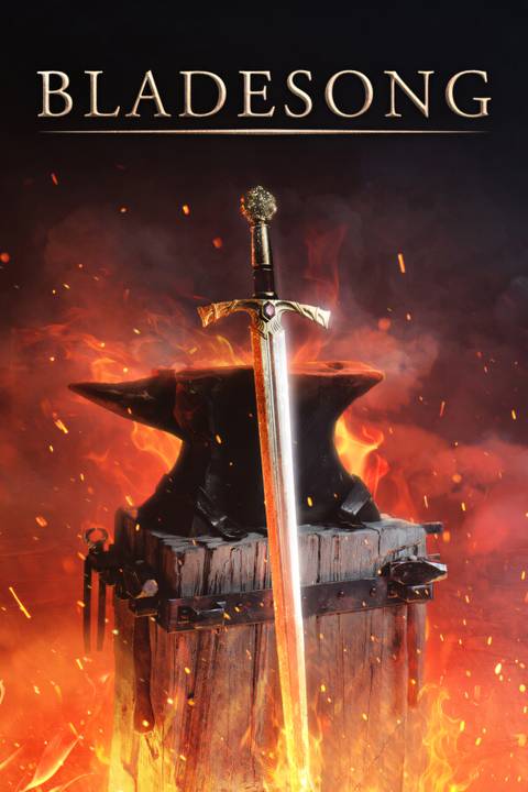 Bladesong | TheGamer