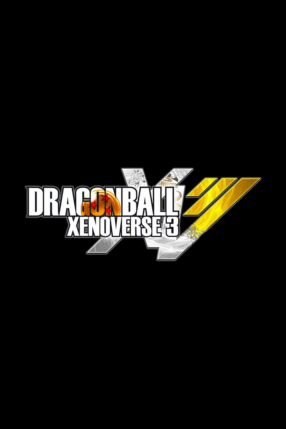 Dragon Ball Xenoverse 3 Story Length Revealed, Multiplayer Content Is ...