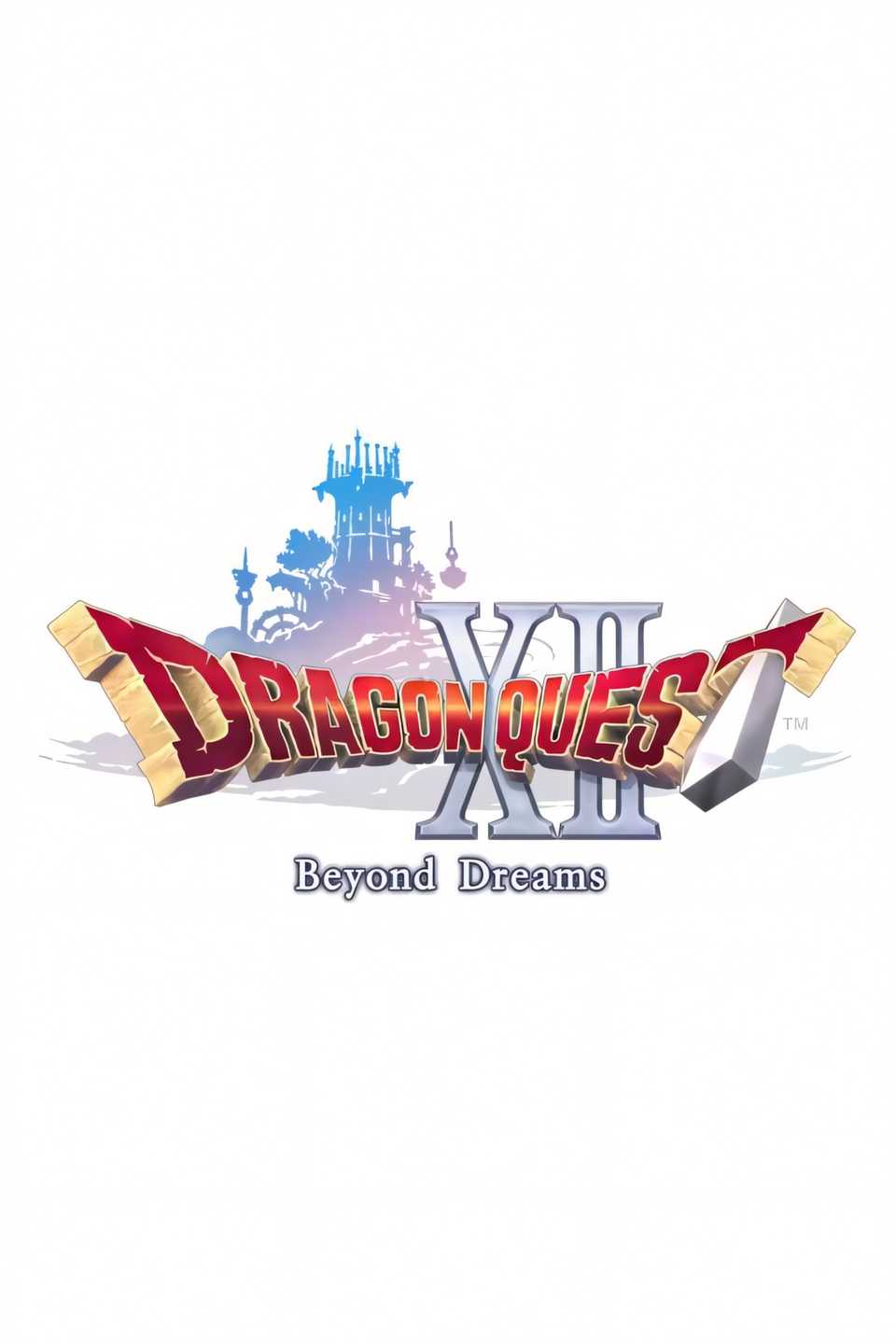 Dragon Quest 12 Protagonist Is Getting Roasted