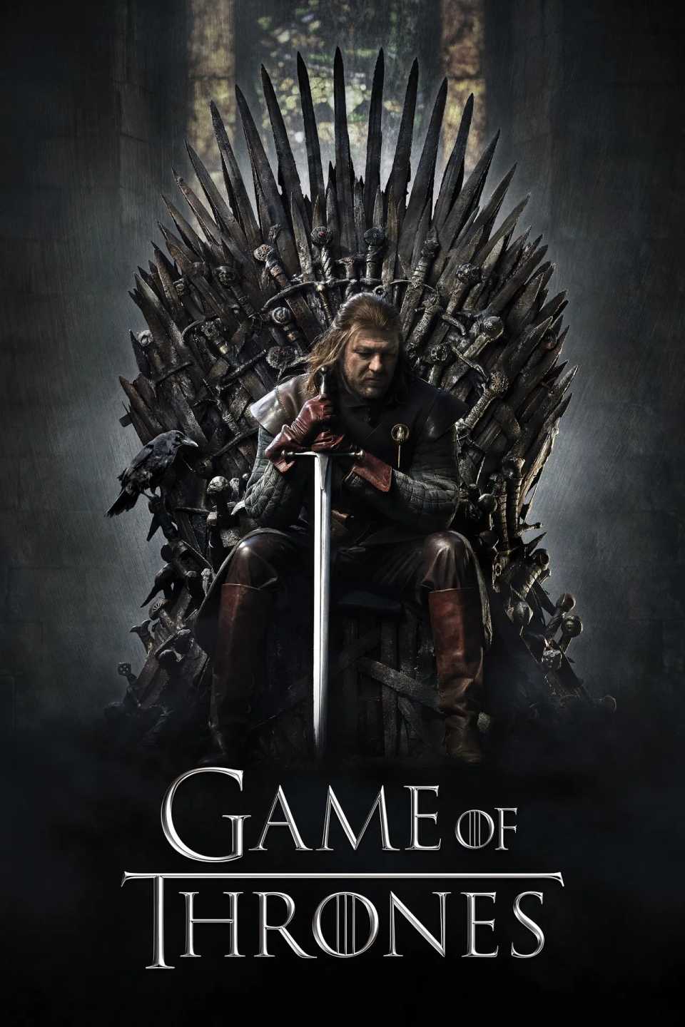Game Of Thrones: The Mad King Cast Revealed