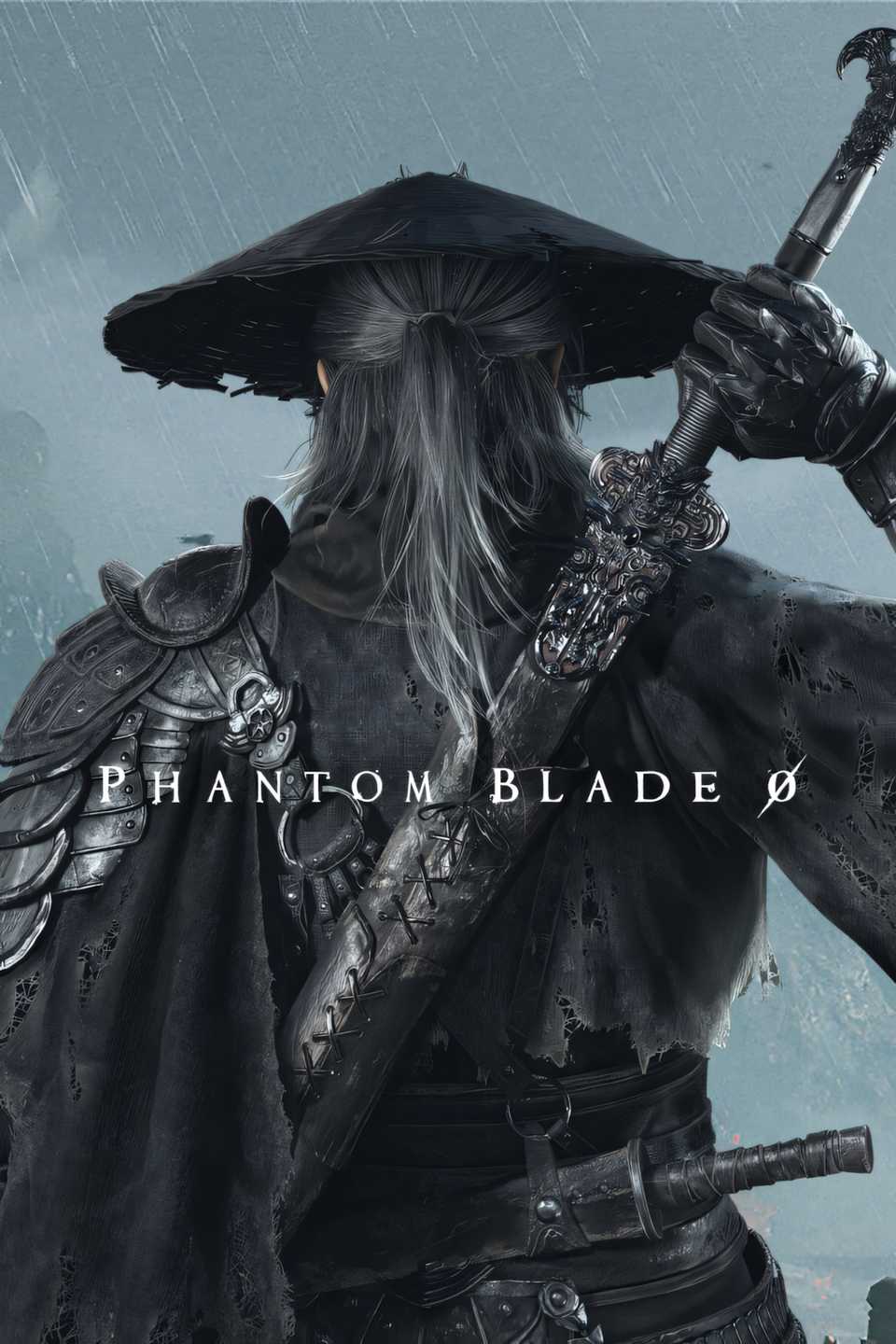Phantom Blade: Zero Devs Don't Care About Competing With GTA 6