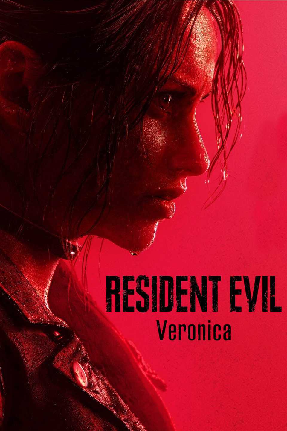 Resident Evil Veronica Might Launch Before Requiem DLC