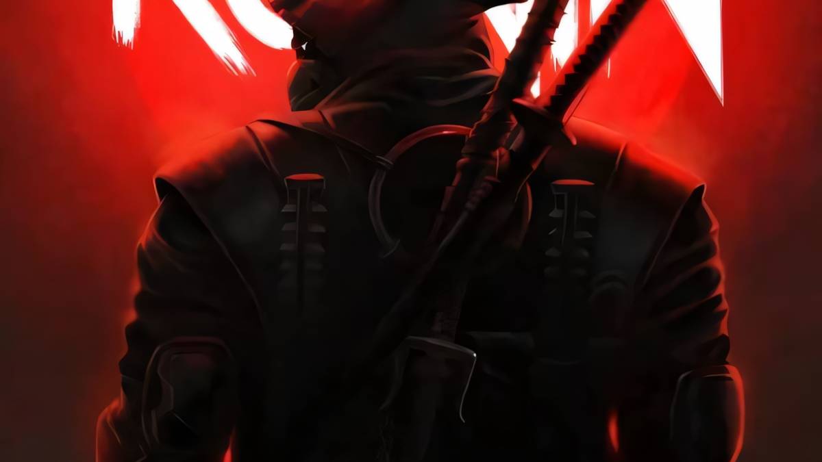 Teenage Mutant Ninja Turtles: The Last Ronin | TheGamer