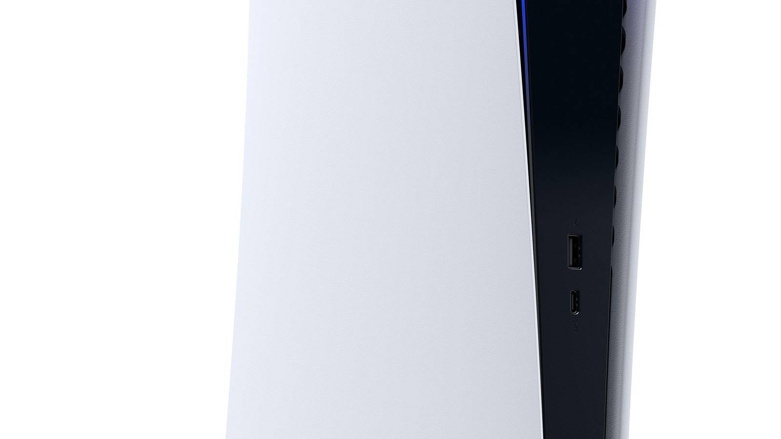 Choosing Between Console And PC Gaming