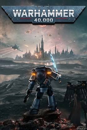 You're Right To Be Mad At Warhammer's New Custodes, But Not For The ...