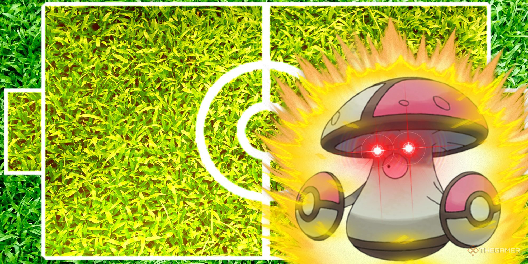 The Most Underrated Double Battle Pokemon