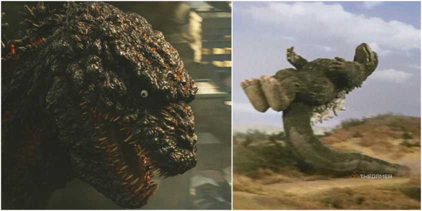 What Are X-Men Mutant Levels?