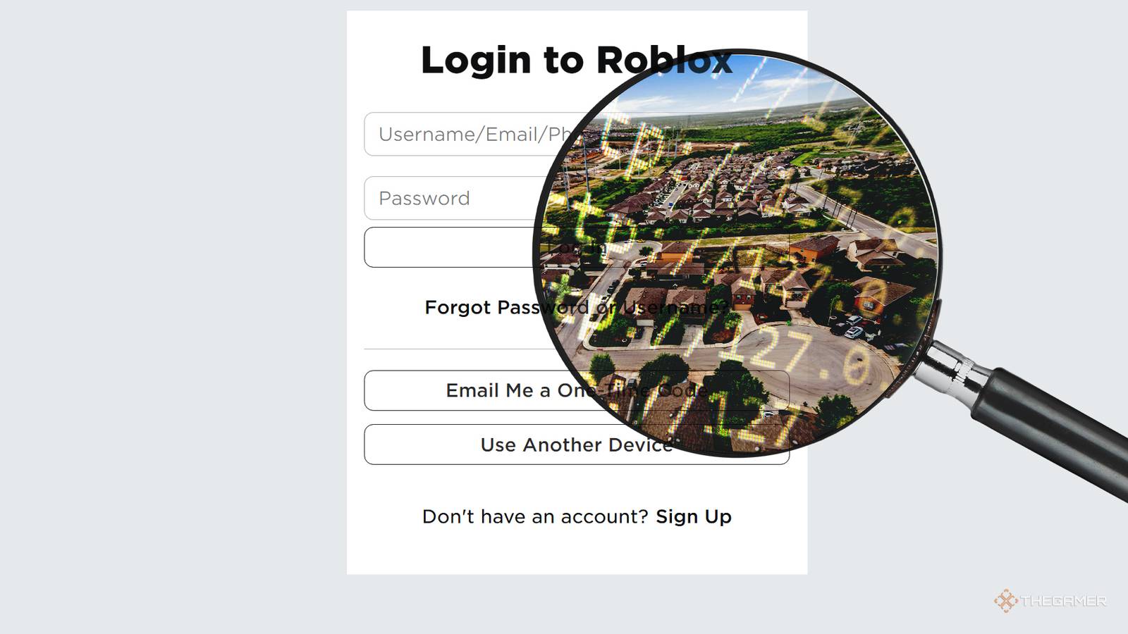 4,000 Roblox Users Doxxed In Data Leak