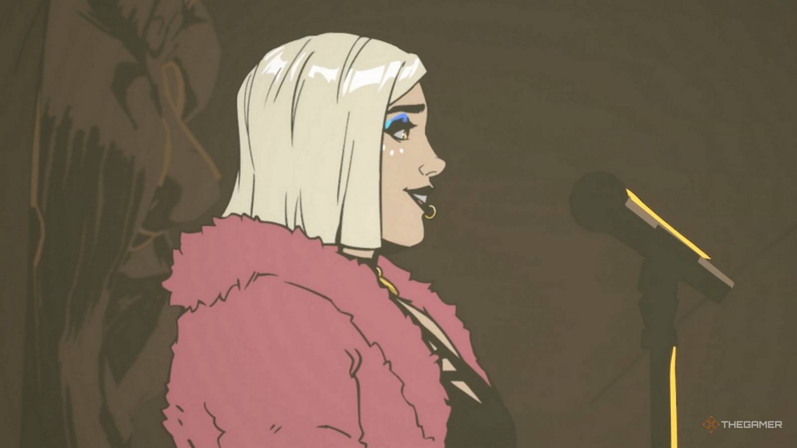 Things To Know Before You Play Stray Gods: The Roleplaying Musical