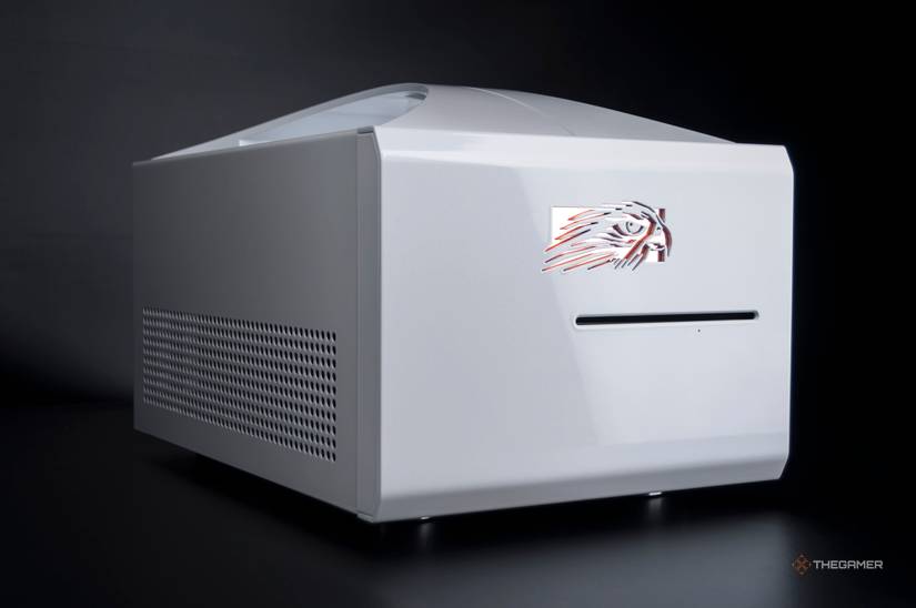 PC Case Sizes, Explained