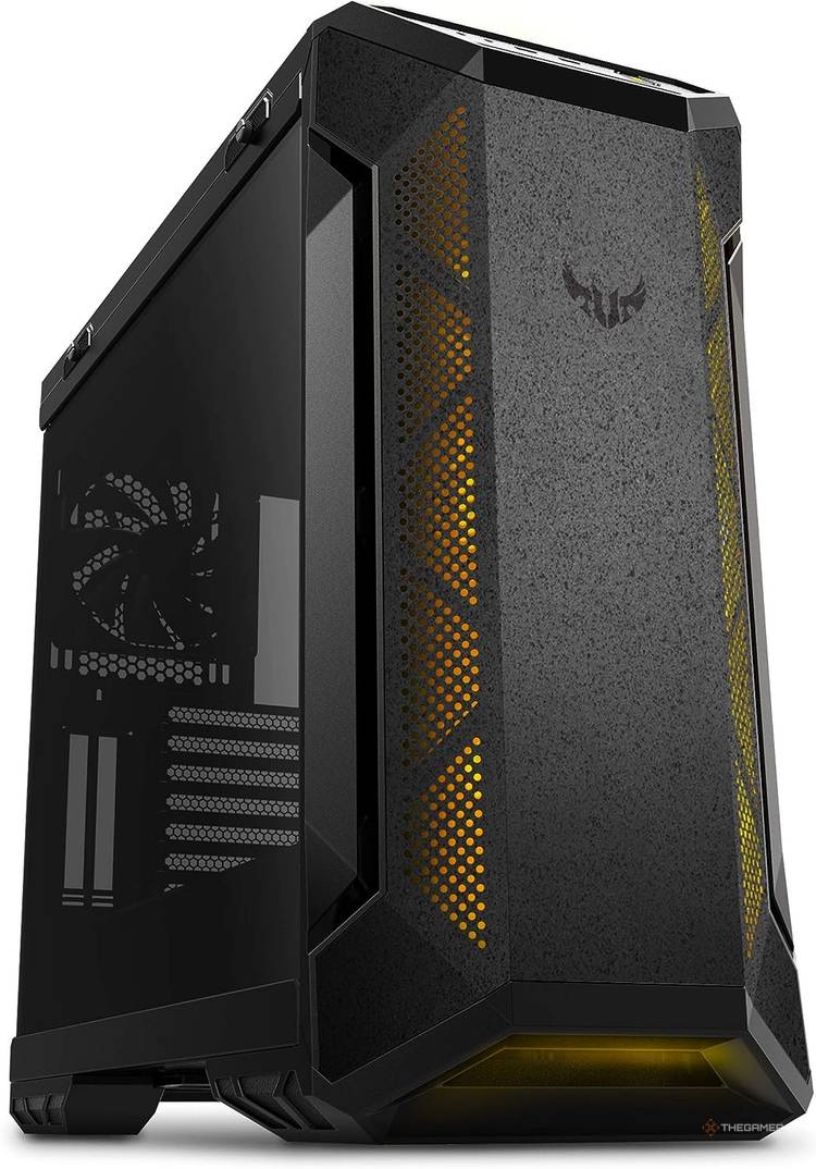 PC Case Sizes, Explained