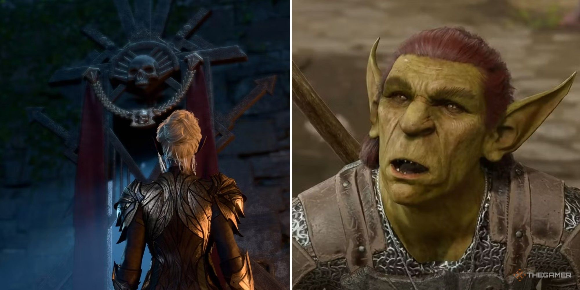 How To Remove Cloudkill In BG3