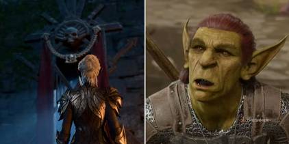 How To Remove Cloudkill In BG3