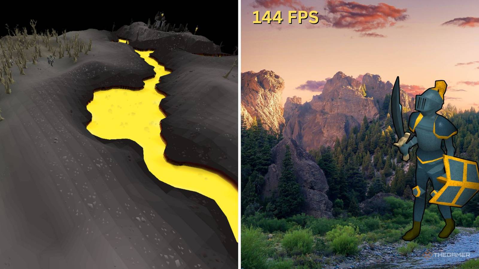 The Best Runelite Plugins For Old School Runescape