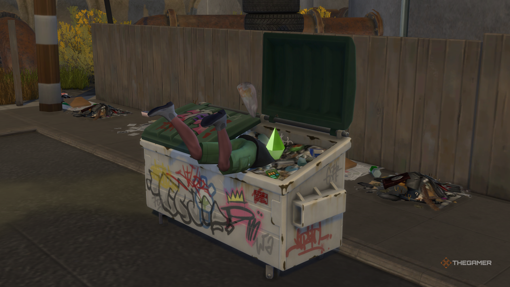 Ranking Expansions For The Sims 4 By How Useful Their Content Is In ...