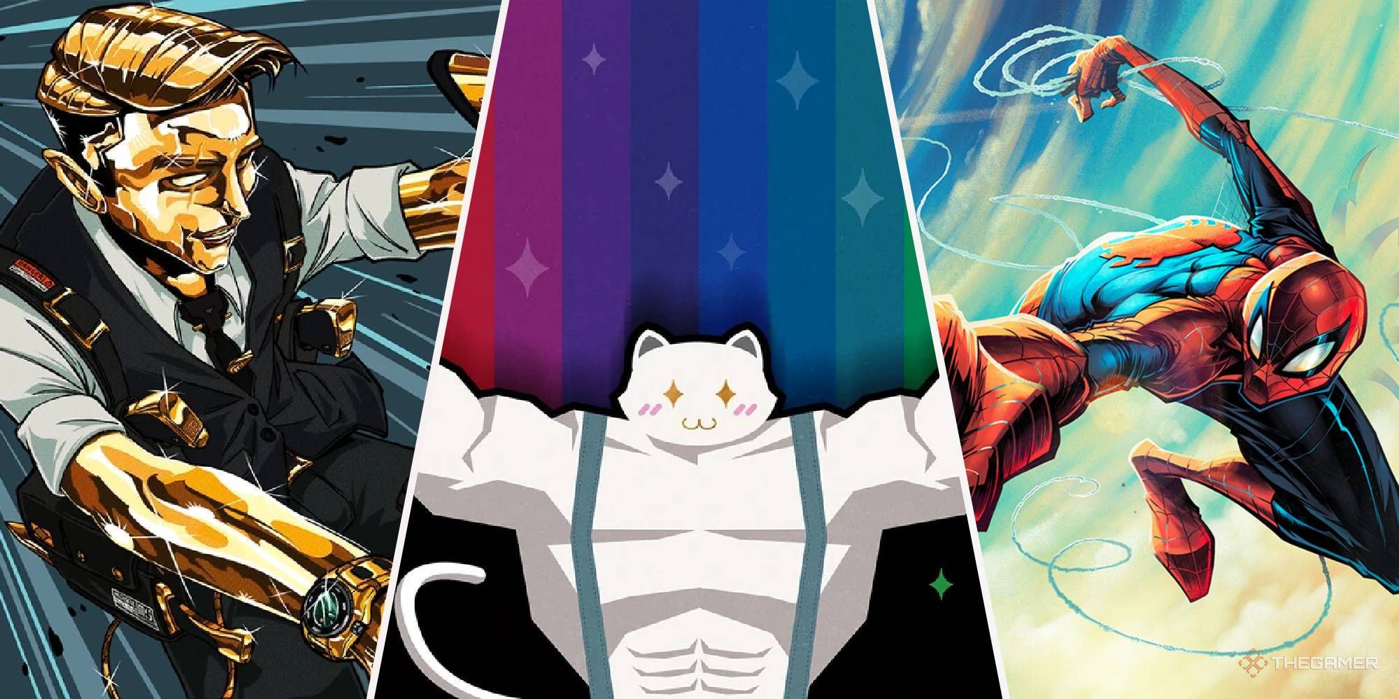 Complete Guide For Fortnite