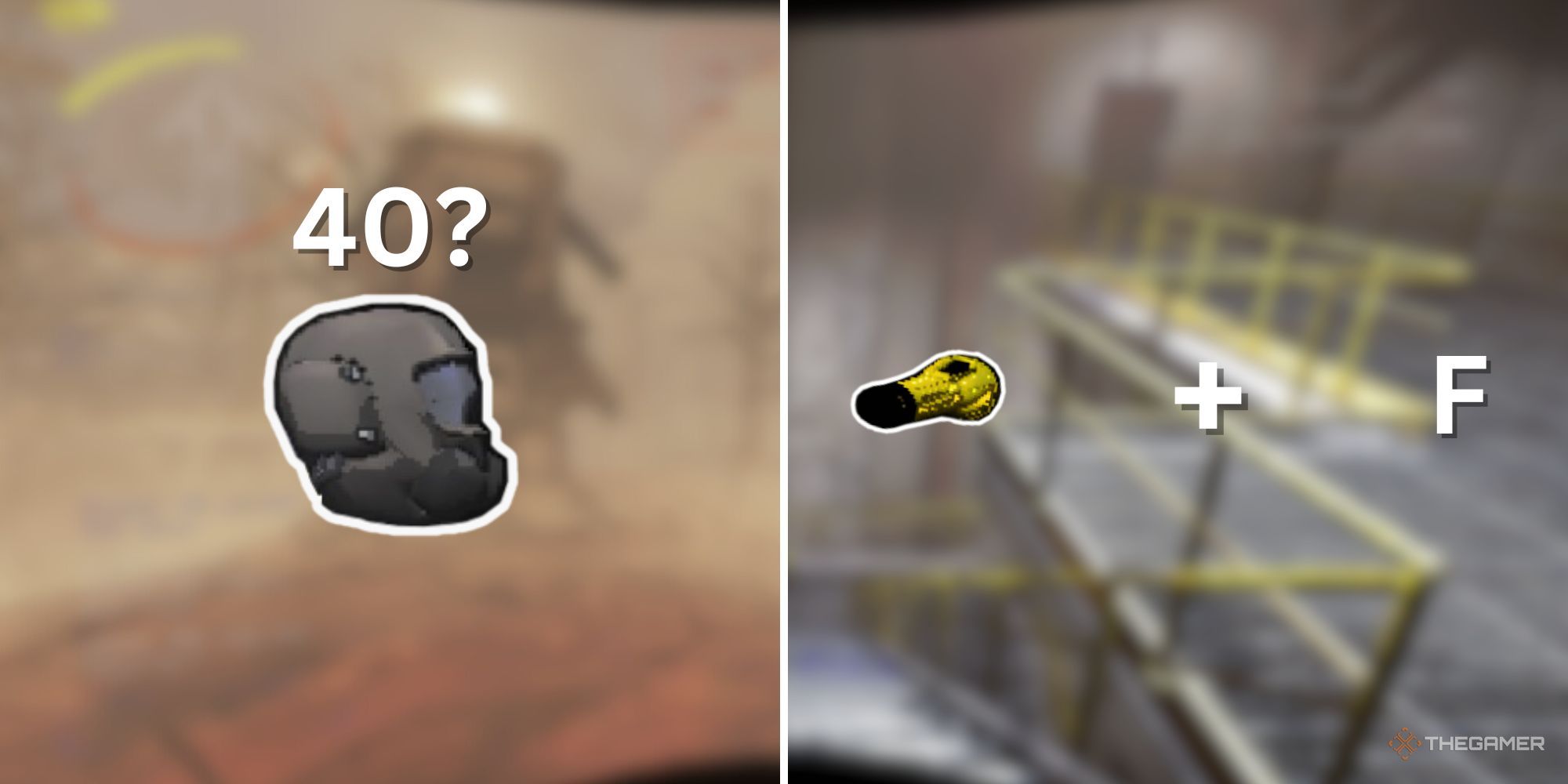 How To Find The Bracken Room In Lethal Company