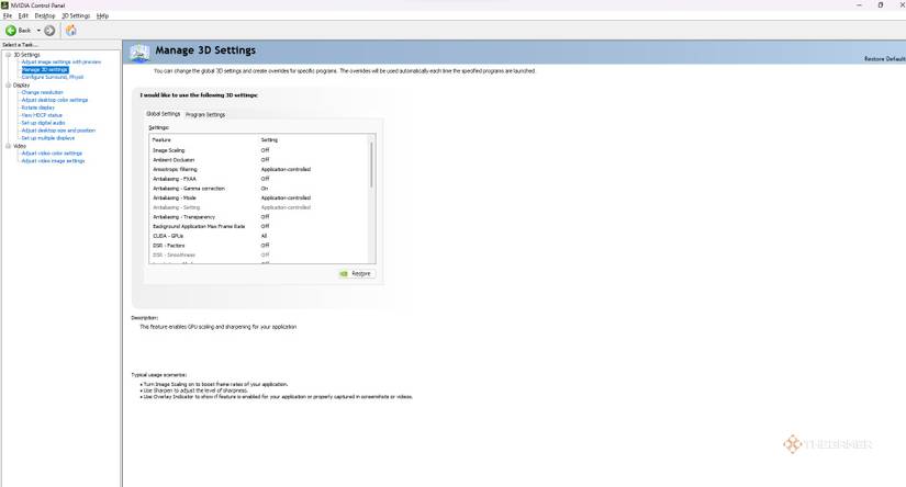 How To Overclock Your Gaming PC