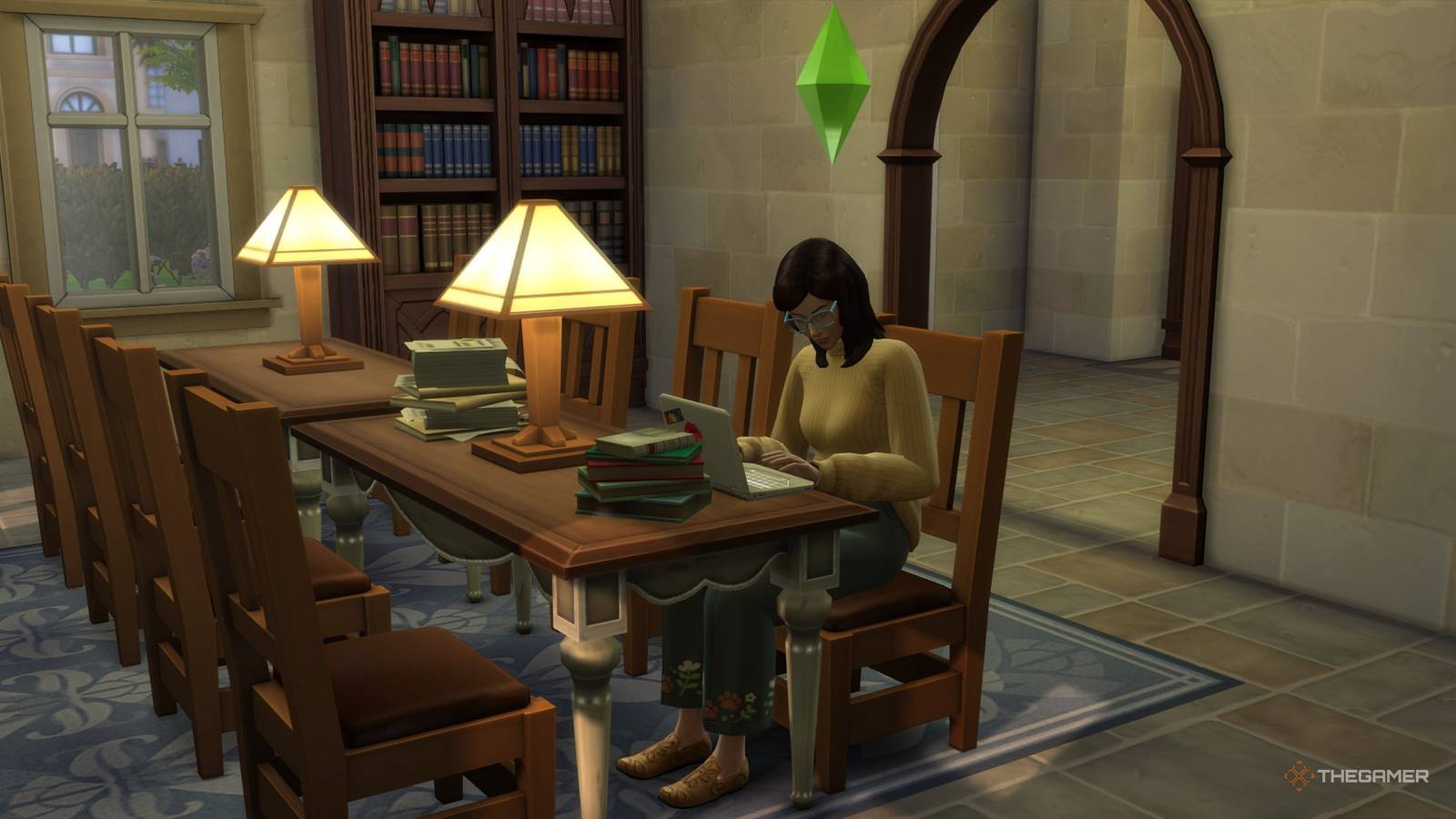 How To Write Bestsellers And Complete The Bestselling Author Aspiration ...