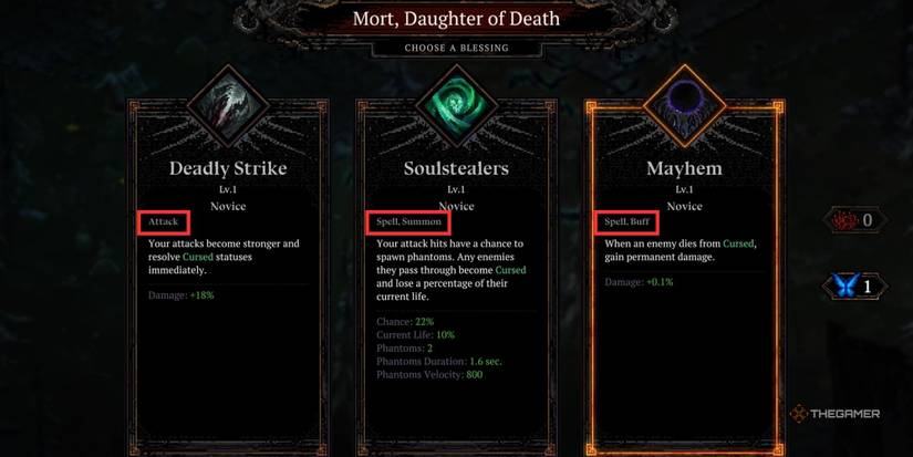 Beginner Tips For Death Must Die