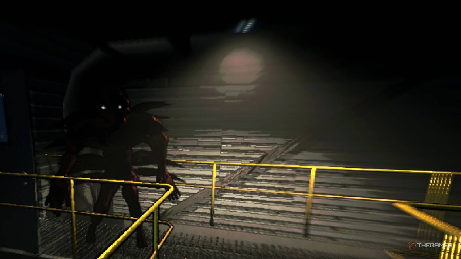 How To Find The Bracken Room In Lethal Company