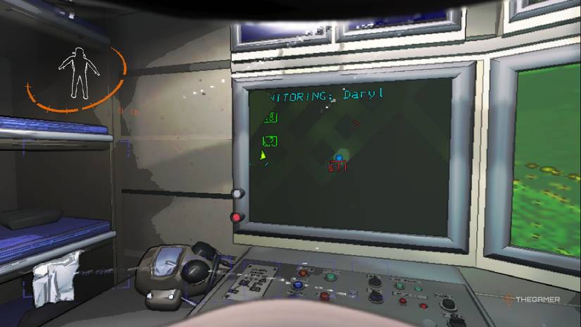 How To Get The Radar Booster In Lethal Company