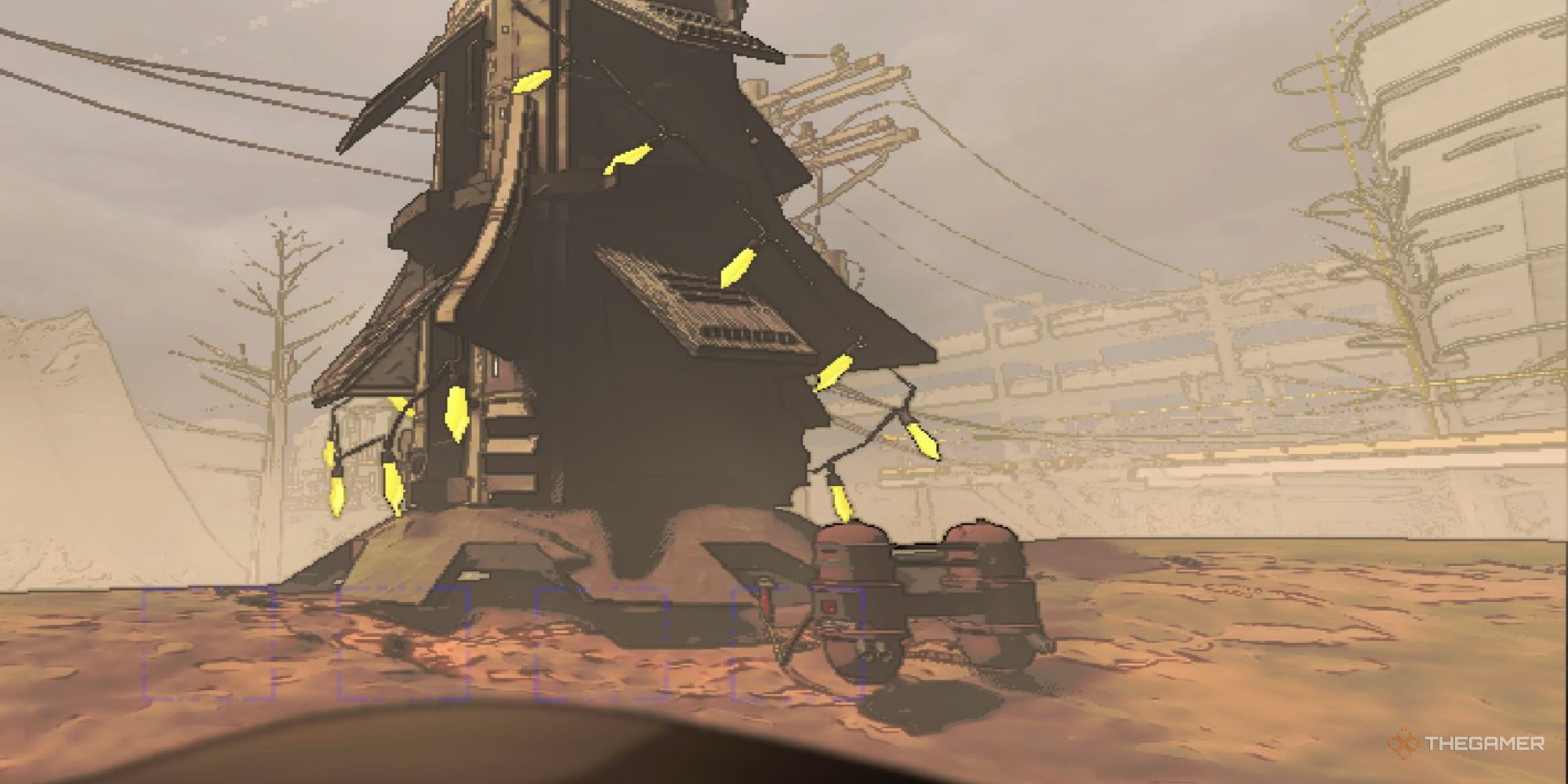 Complete Signal Translator Guide In Lethal Company