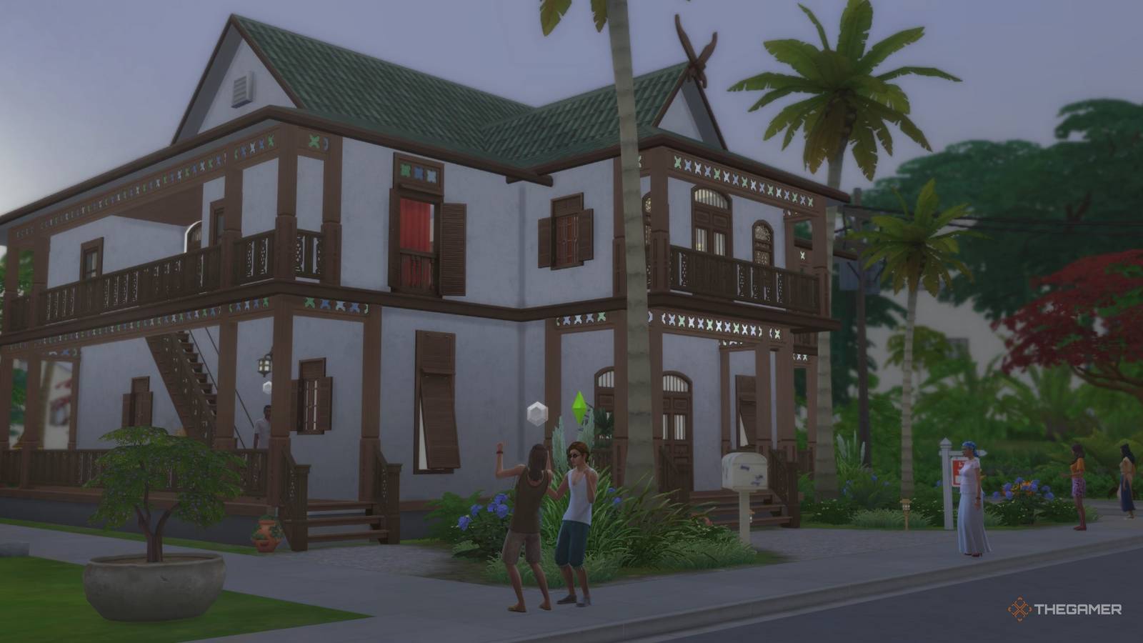 Evey Milestone Of The Five-Star Property Owner Aspiration And How To ...